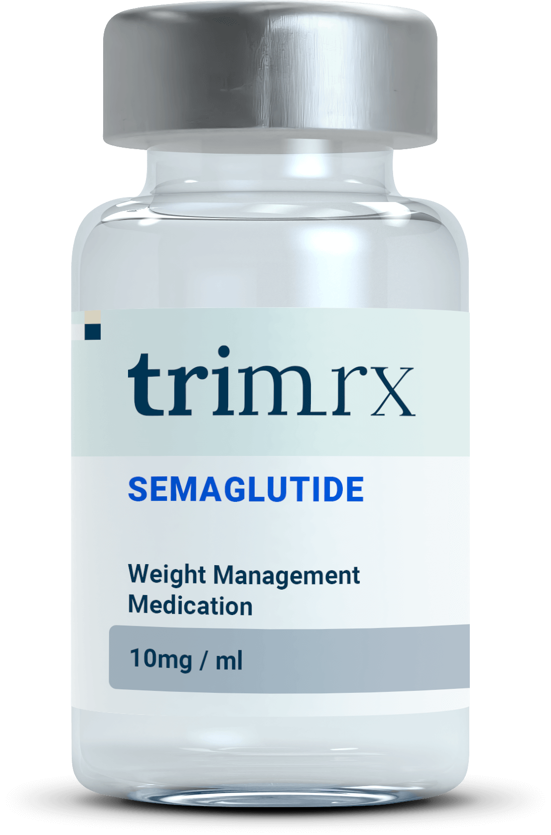 Take the TrimRX Quiz!